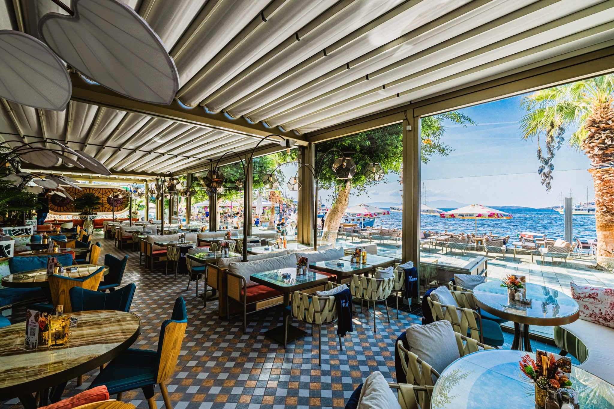 Gözegir Hotel – Gözegir Hotel